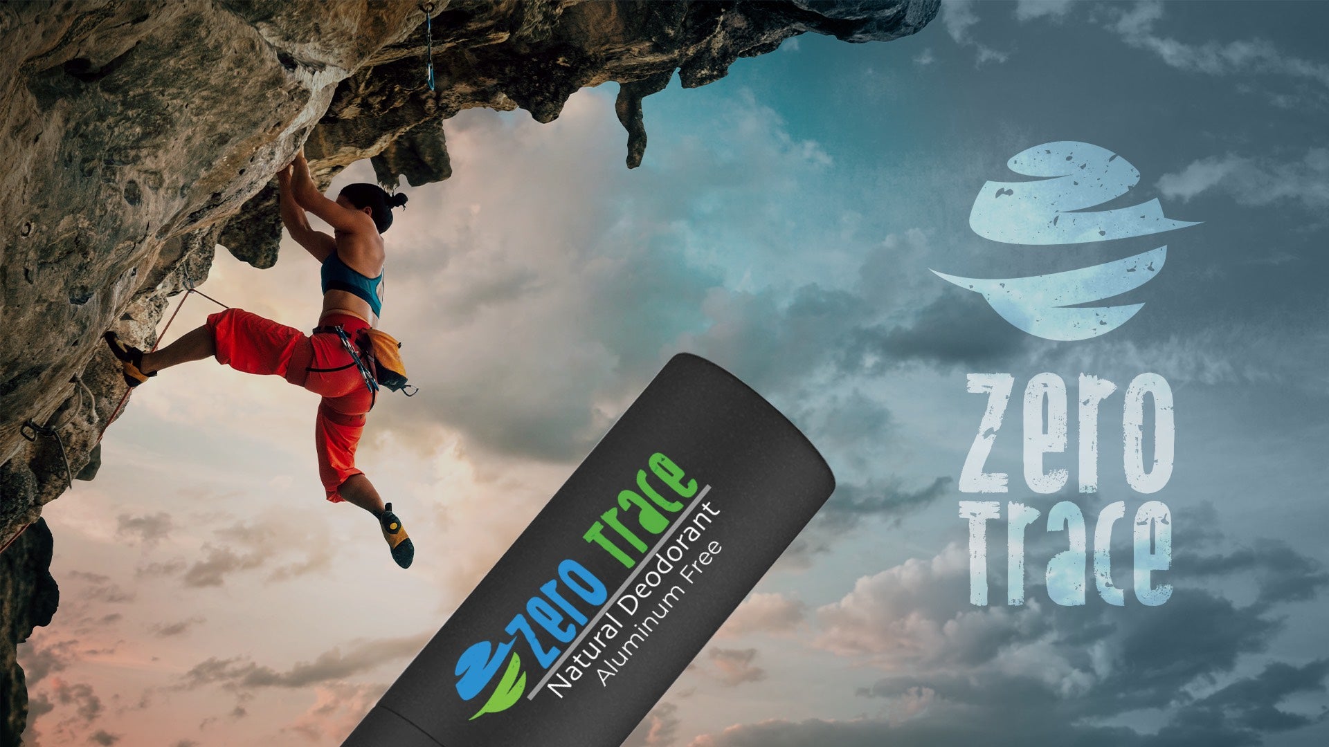 "Elevate Your Lifestyle with Confidence Through Pure Performance ...